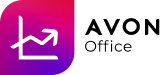 Avon Office | Login